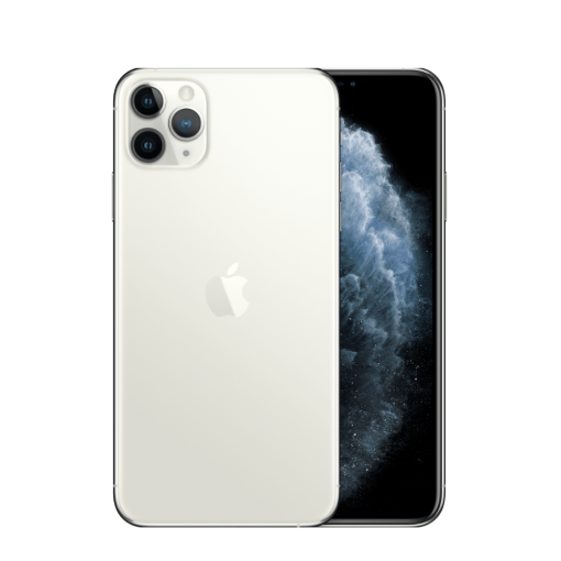 We Deliver Phones - Best Refurbished iPhones Online